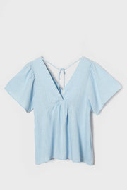 Tops – MAROA by INDAH