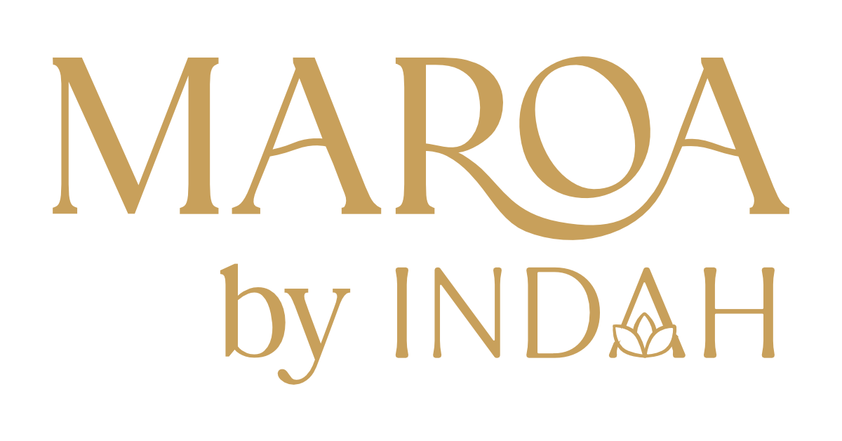 MAROA - Tienda Online - Ser tú misma te queda bien