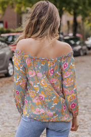 Tops – MAROA by INDAH